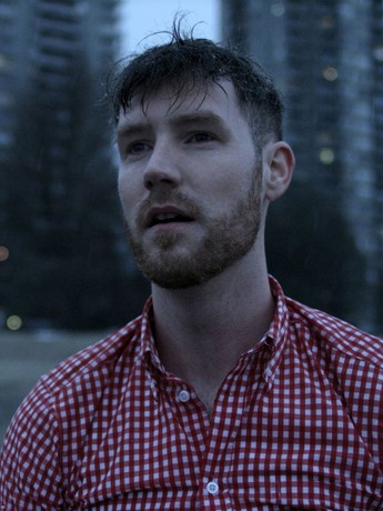 Andrew Gillingham's Instagram, Twitter & Facebook on IDCrawl
