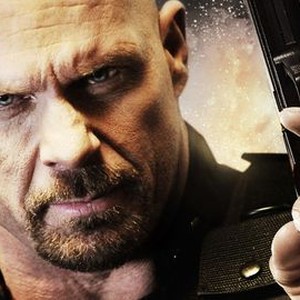 Tactical Force - Rotten Tomatoes