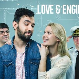 Love & Engineering - Rotten Tomatoes