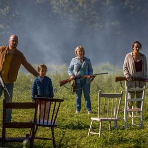 The Ravenous - Rotten Tomatoes