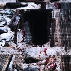 The Garlock Incident - Rotten Tomatoes