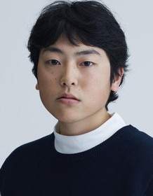 Hitoe Okubo | Rotten Tomatoes