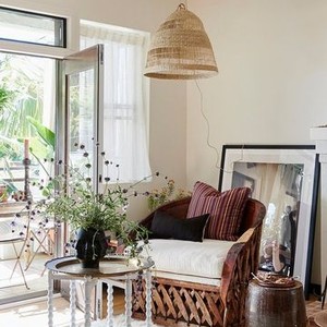 Capturing Home: Season 1, Episode 1 - Rotten Tomatoes