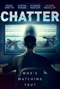 Chatter | Rotten Tomatoes