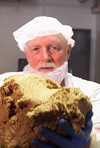 Food Factory: Season 5, Episode 12 | Rotten Tomatoes