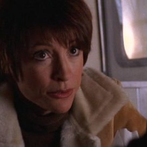 Wildfire: Season 2, Episode 10 - Rotten Tomatoes