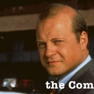 The Commish: Season 1, Episode 21 - Rotten Tomatoes