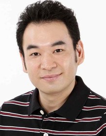 Kenichi Kobayashi | Rotten Tomatoes