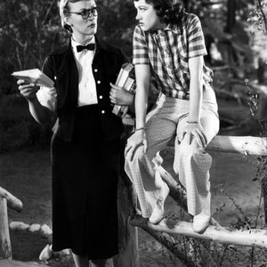 Peggy Conklin - Rotten Tomatoes