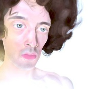 Unicorn Boy - Rotten Tomatoes