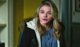The 5th Wave - Rotten Tomatoes