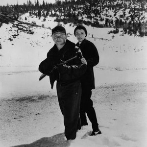 Aldo Ray - Rotten Tomatoes