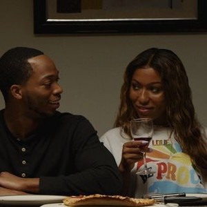 Made for This - Rotten Tomatoes