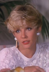 Dallas: Season 14, Episode 11 | Rotten Tomatoes