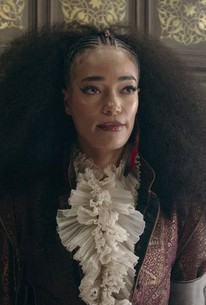 The Witcher: Season 3, Episode 6 | Rotten Tomatoes