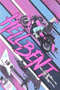 Hellbent | Rotten Tomatoes