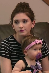 Unexpected: Season 2, Episode 10 | Rotten Tomatoes