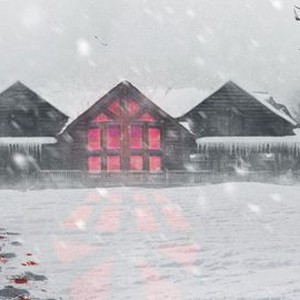 Snow Falls - Rotten Tomatoes