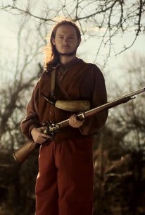 Evil Kin: Season 3, Episode 3 - Rotten Tomatoes