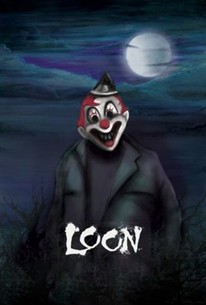 Loon | Rotten Tomatoes