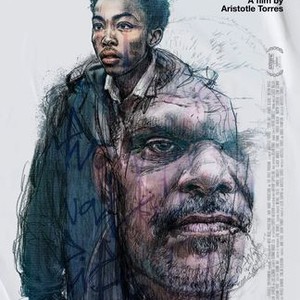 Story Ave - Rotten Tomatoes