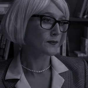 Pill Head - Rotten Tomatoes