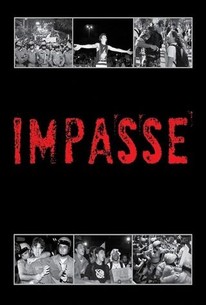 Impasse | Rotten Tomatoes