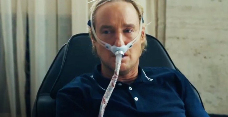 Bliss - Rotten Tomatoes