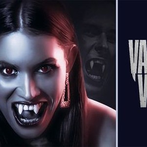 Vampire Virus - Rotten Tomatoes