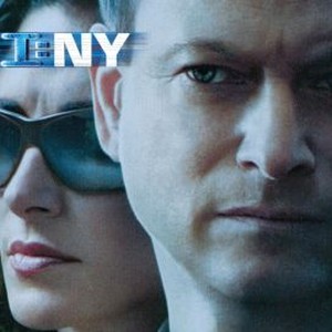 CSI: New York - Rotten Tomatoes