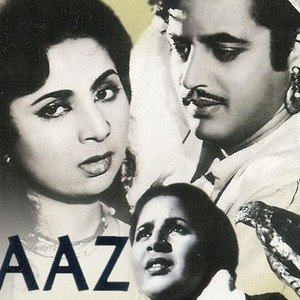 Baaz - Rotten Tomatoes