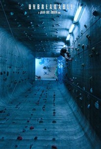 Unbreakable (2017) | Rotten Tomatoes