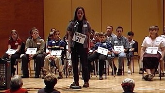 Spellbound - Rotten Tomatoes