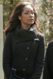 Suits - Season 2, Episode 1 - Rotten Tomatoes