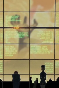 FLCL: Season 1, Episode 6 | Rotten Tomatoes