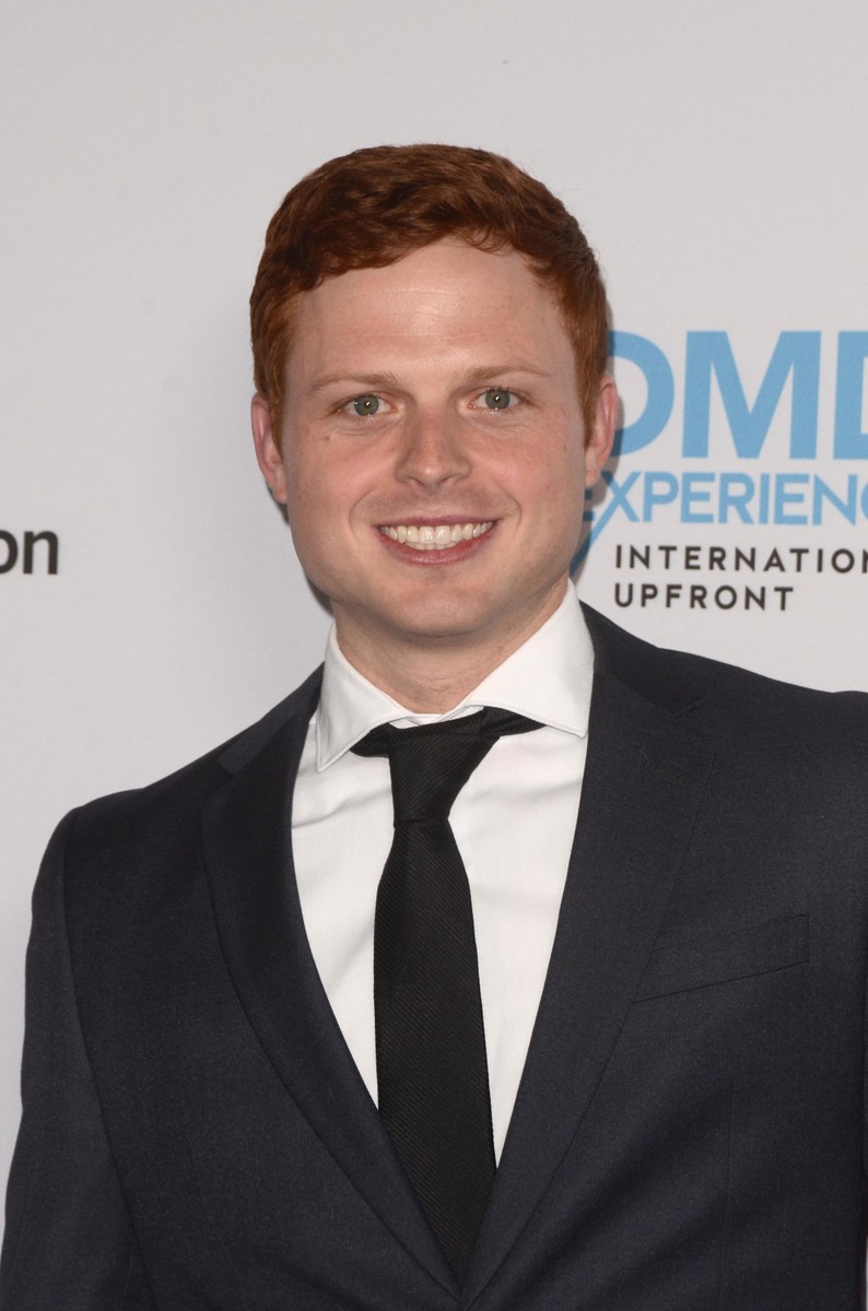 Caleb Martin Foote - Rotten Tomatoes