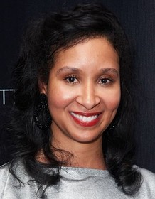 Shavonia Jones | Rotten Tomatoes