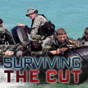 Surviving the Cut: Season 2, Episode 5 - Rotten Tomatoes