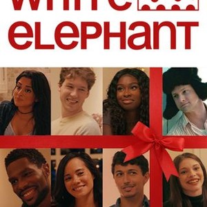White Elephant - Rotten Tomatoes