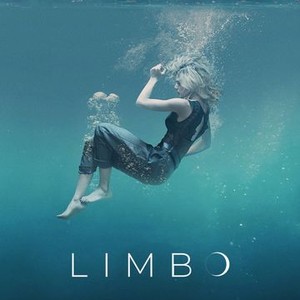 Limbo - Rotten Tomatoes