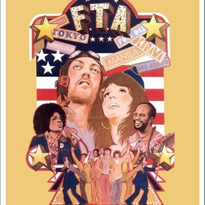 F.T.A. - Rotten Tomatoes