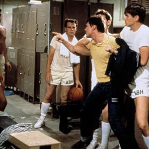 Mark Herrier - Rotten Tomatoes