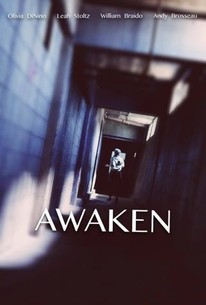 Awaken | Audience Reviews | Rotten Tomatoes
