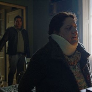 The Snatch Thief - Rotten Tomatoes