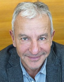 Serge Hefez | Rotten Tomatoes