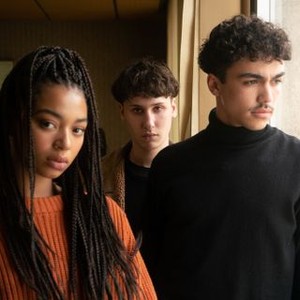 Mortel - Rotten Tomatoes