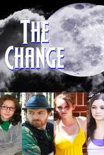 The Change - Rotten Tomatoes