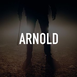 Arnold - Rotten Tomatoes