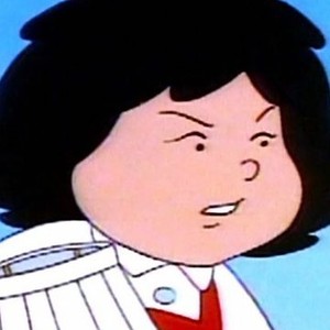 Little Rosey - Rotten Tomatoes