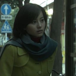 Tokyo Boy - Rotten Tomatoes